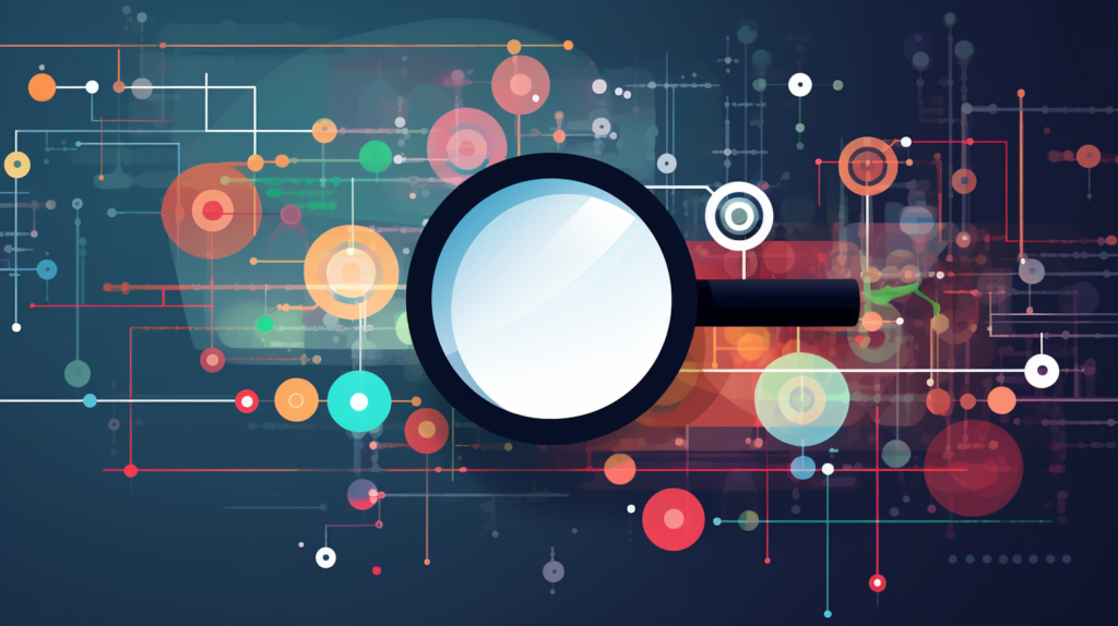 Defect Tracking and Reporting: Managing Issues in Software Testing Life ...