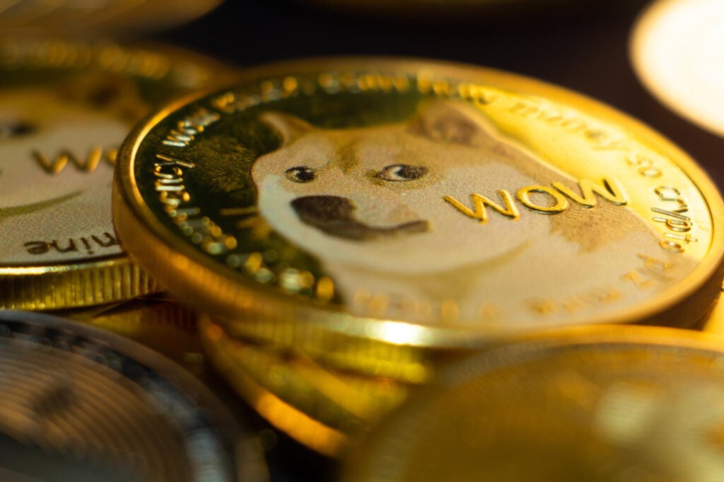 From Utility to Culture: How Second-Generation Meme Coins Are Building ...